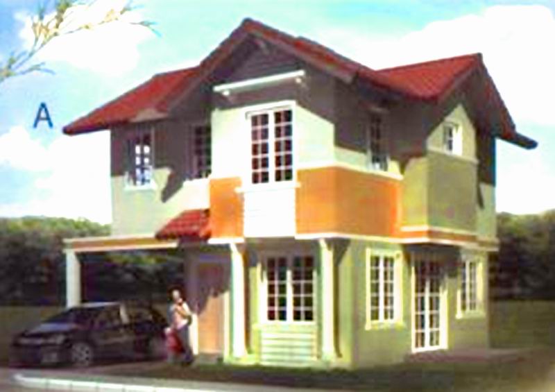 Metropolis North | Orchard Property Marketing Corporation - OPMC